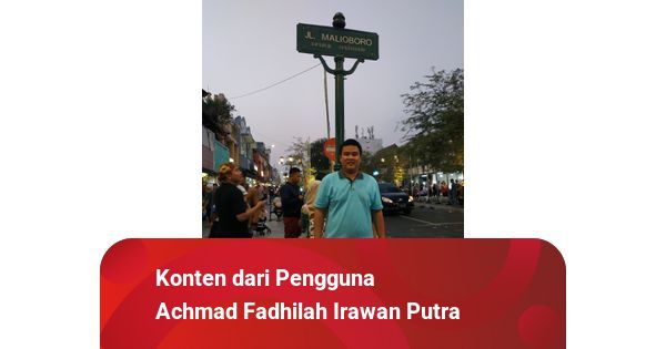 Fenomena Korean Wave dan Selera Khalayak Indonesia | kumparan.com